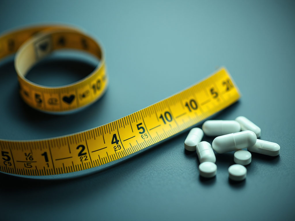GLP-1 Medication & Exercise- What Does the Data Show? – Nick Fey Fit